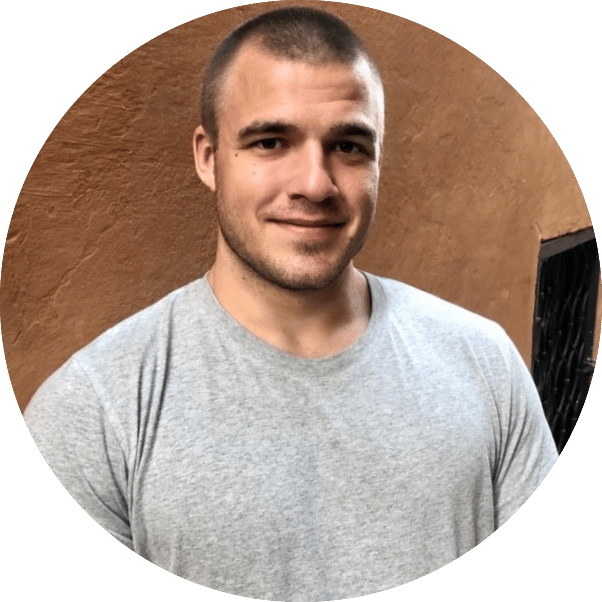 Webinar: Structuring the Unstructured - How Tendium Uses AI